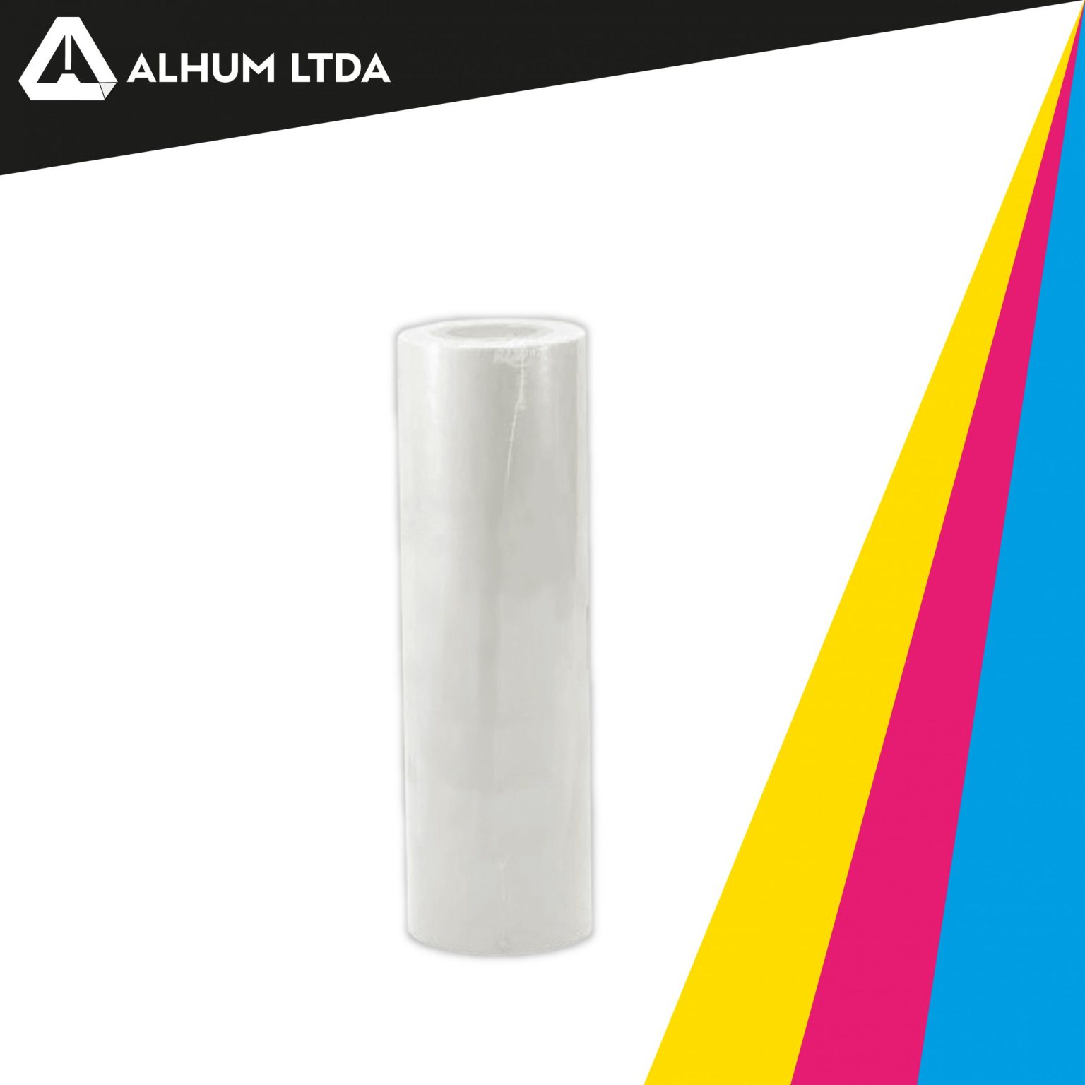 Impresora Multifuncional Kyocera M3655idn M3655