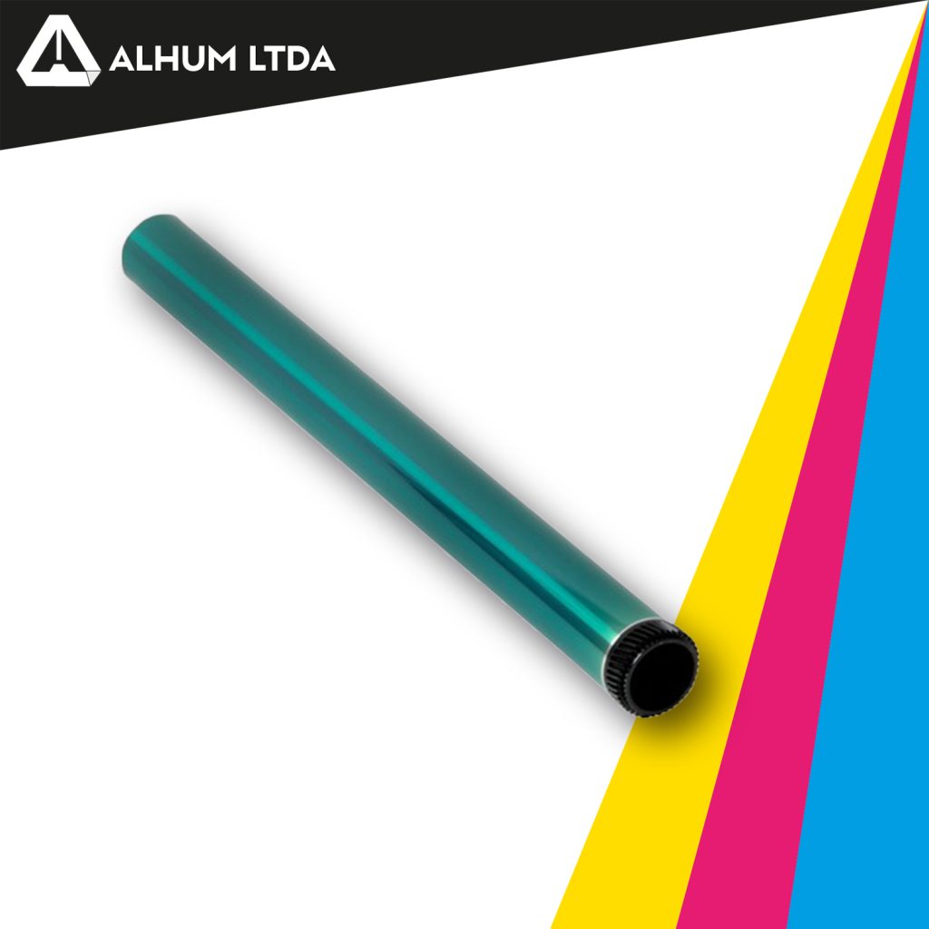 OUTLET Archivos - Alhum