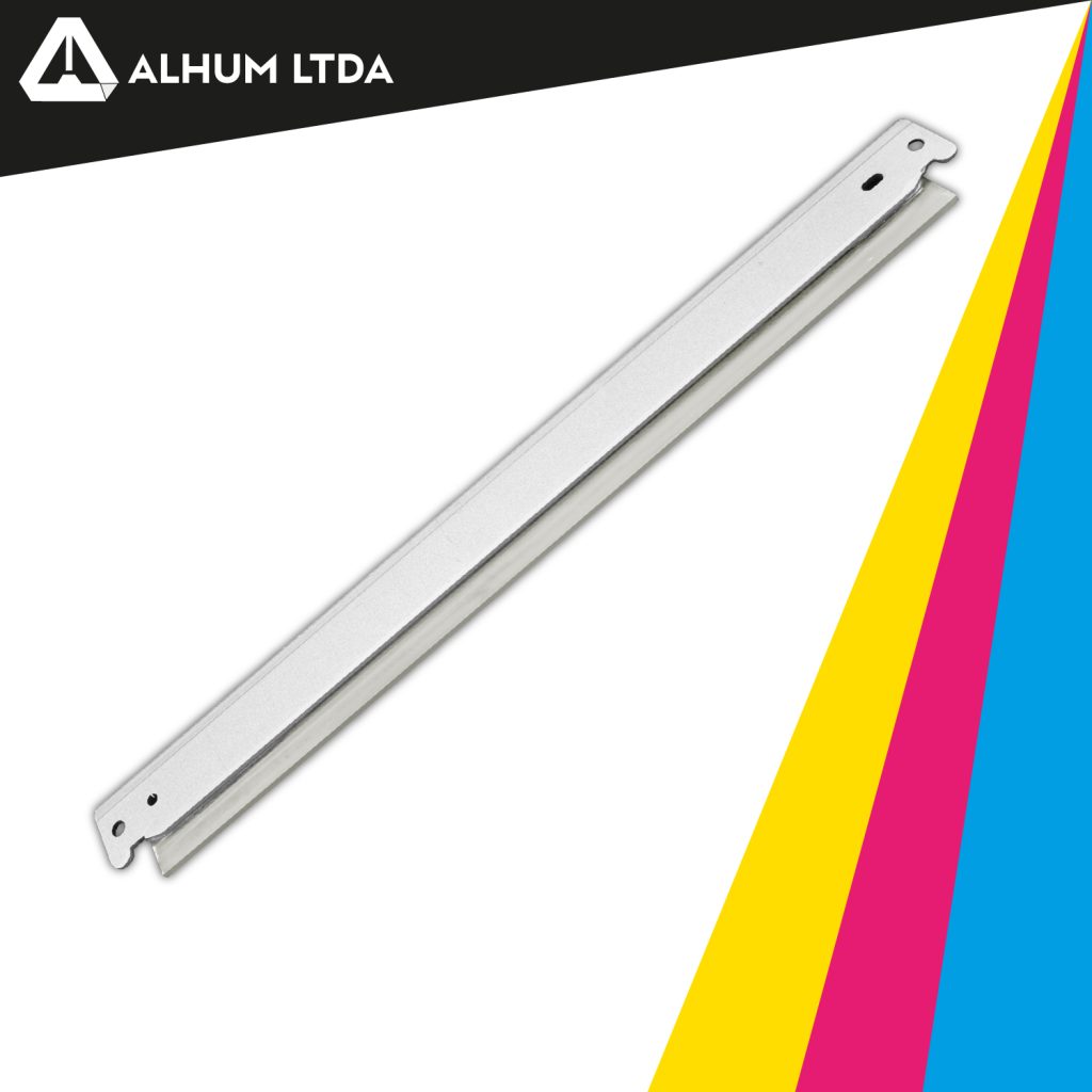 Termistor Toshiba Estudio Color 2030C 2540C 3500C 5520C Unidad Imagen ...