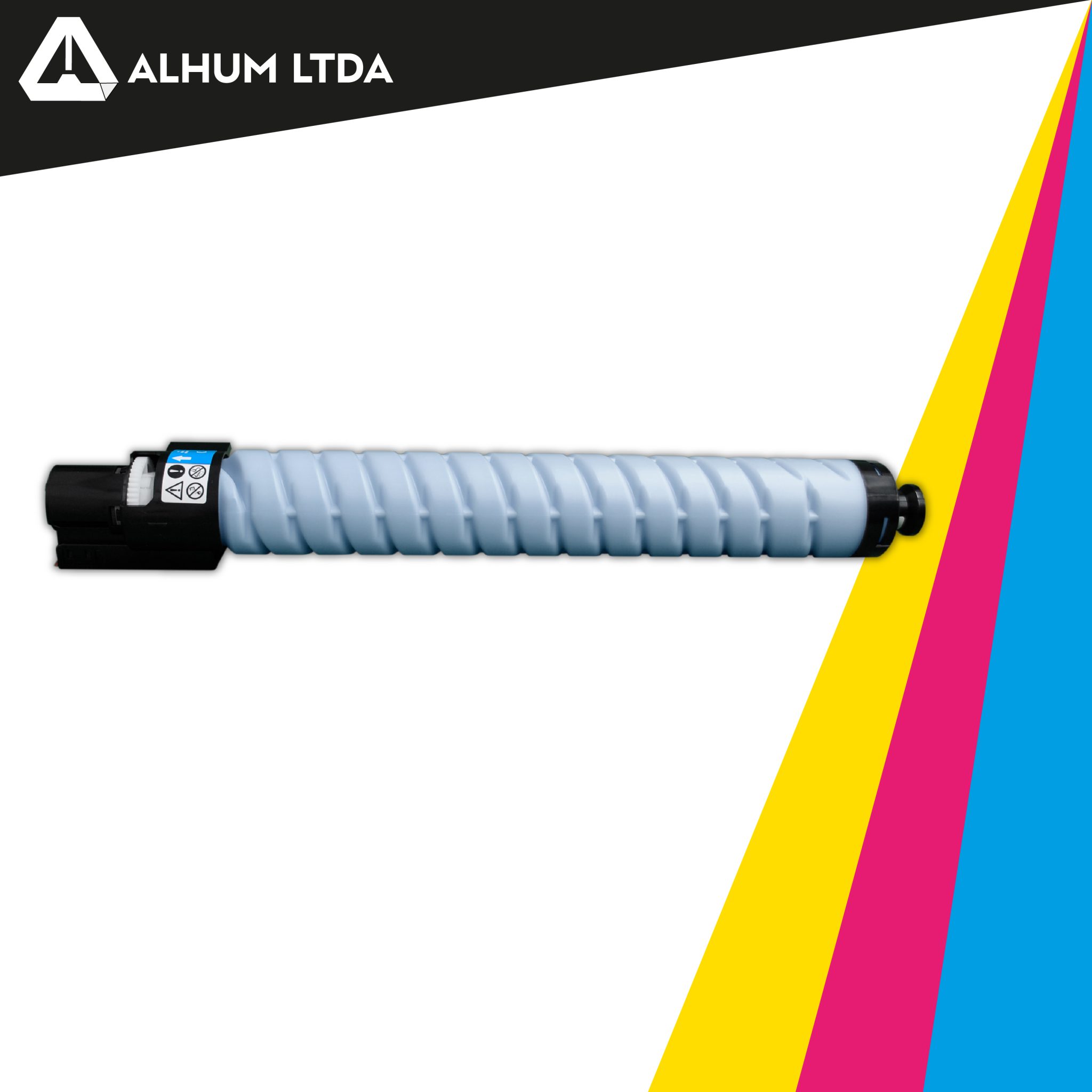 Impresora Multifuncional Kyocera M3655idn M3655