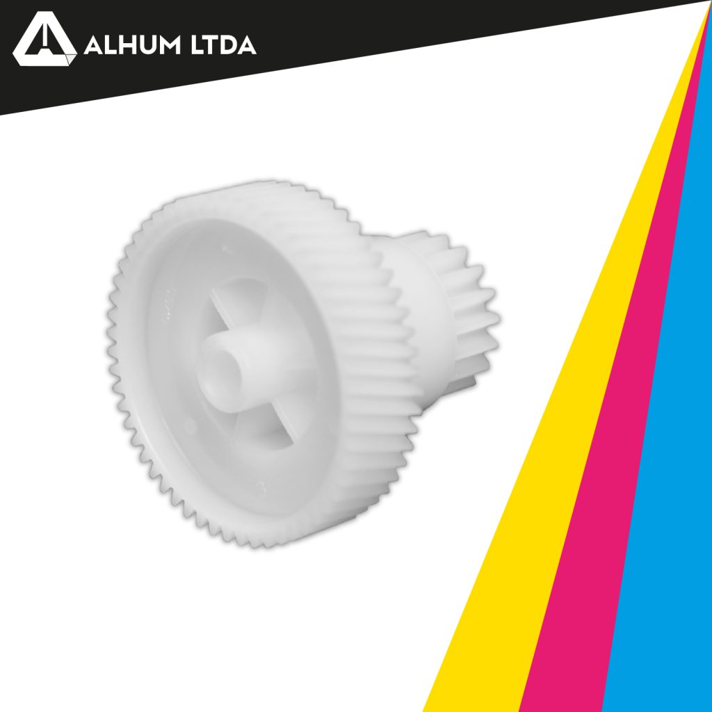 Bus de DATOS Sharp AL 1000 AL1631 1641 AR153 157 PNQCNW0051QSPZ ...