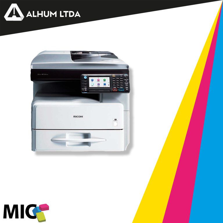 Equipos Archivos - Alhum