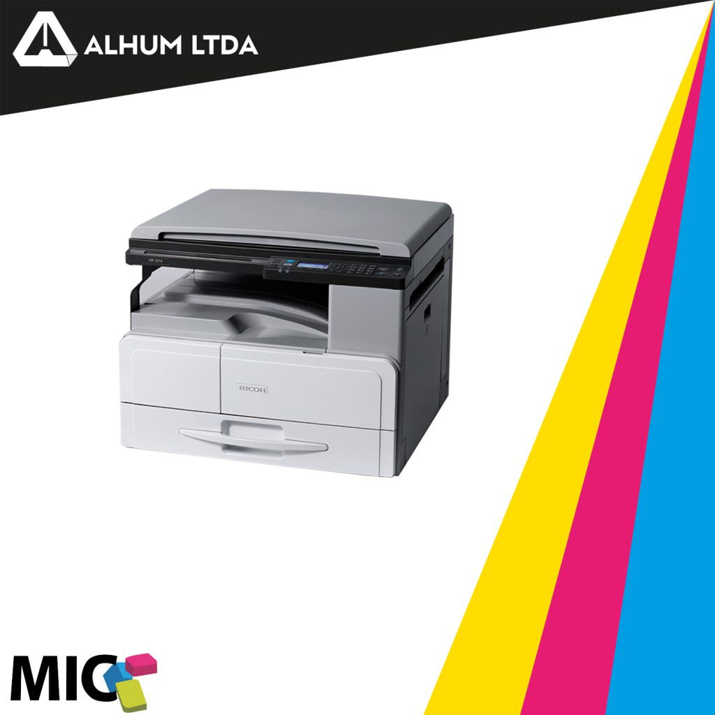 Equipos Archivos - Alhum