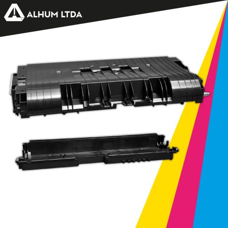 Tienda - Página 5 de 132 - Alhum