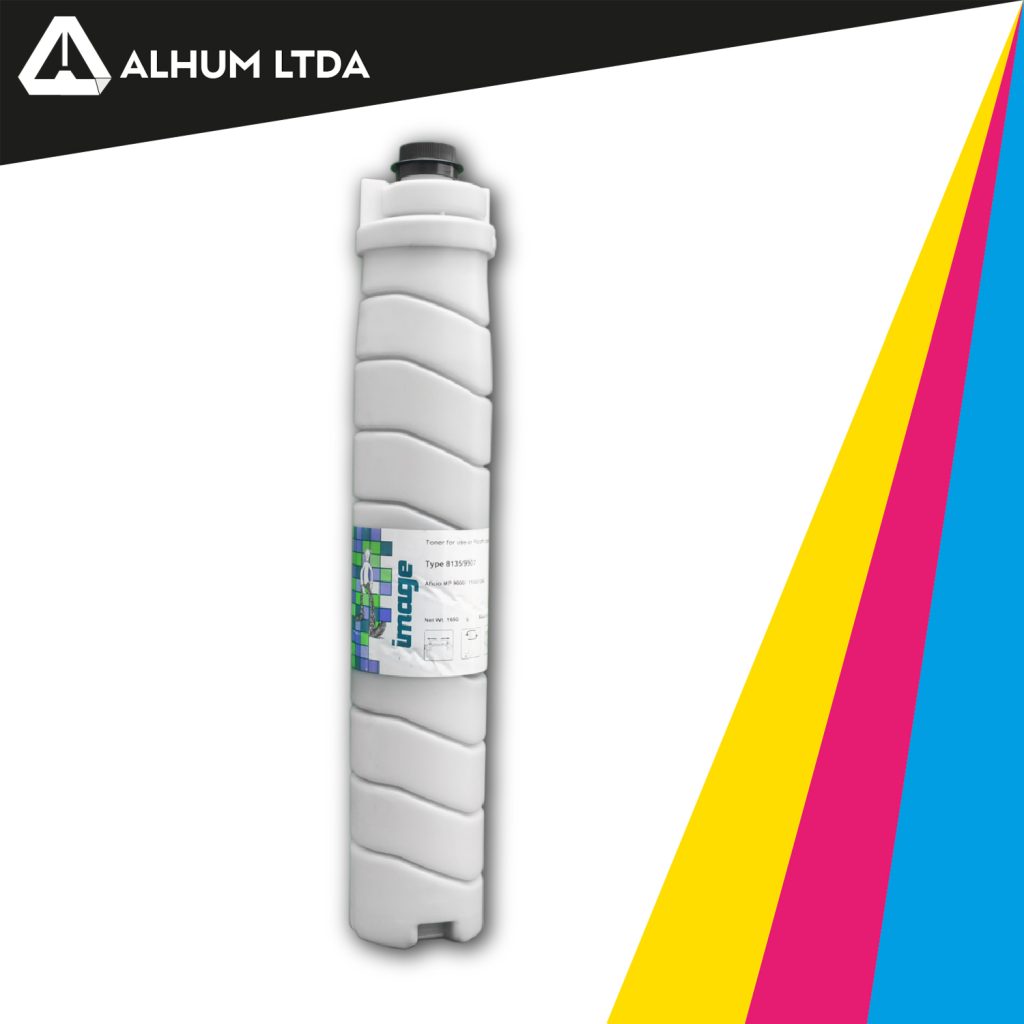 Toner Ricoh Aficio MP 9000 MP1350 MP1100 Cartucho Image Archivos - Alhum