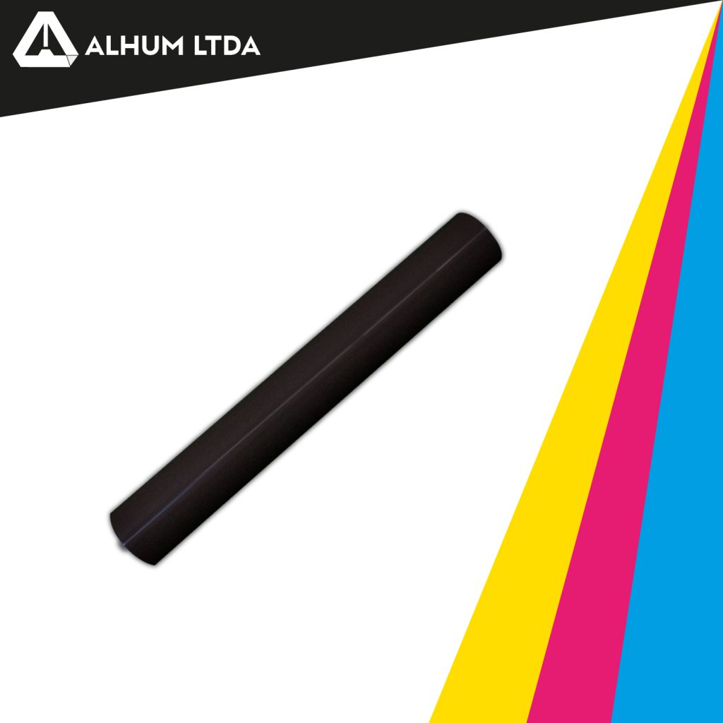 Tienda - Página 2 de 167 - Alhum