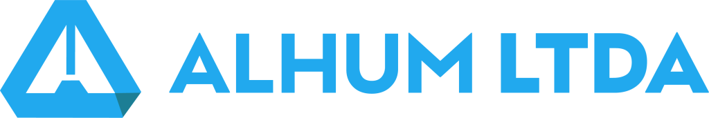 toner y tintas - Alhum