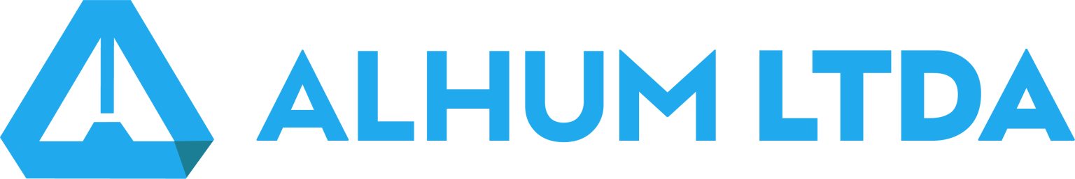 toner y tintas - Alhum