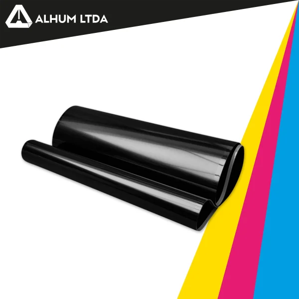 Banda de Transferencia Minolta Bizhub Press C1060 C1070 PRO 1060L Cet ...